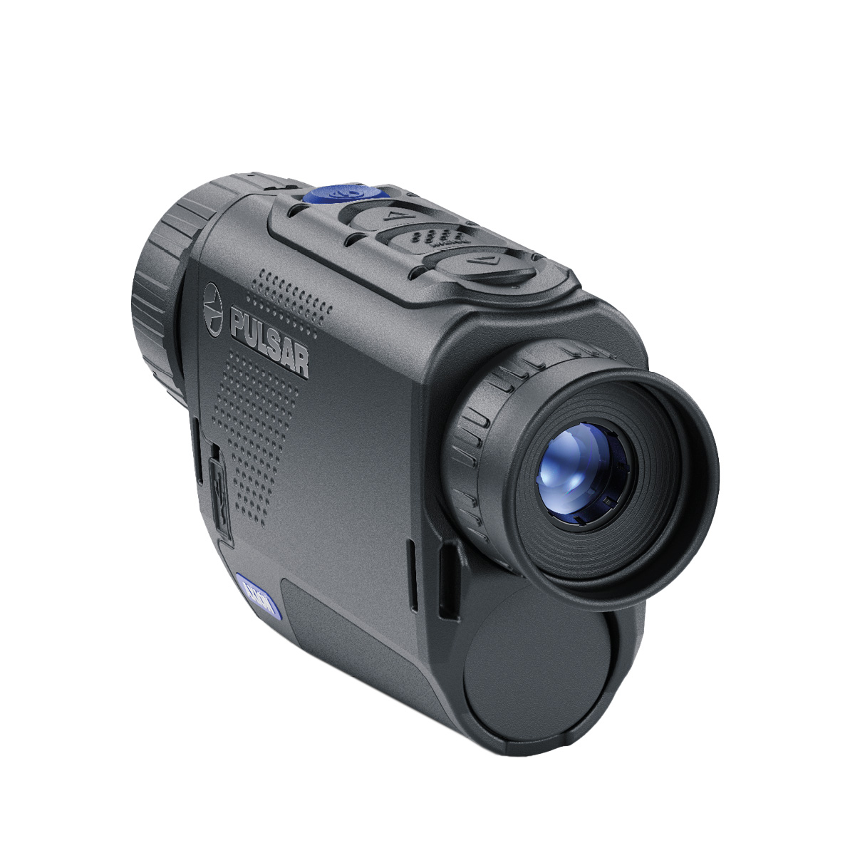 Pulsar Axion XM30F Thermal Monocular | First Light Optics
